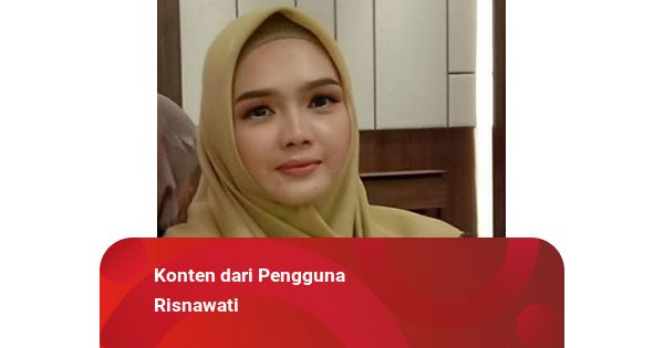 Drama Tanpa Akhir: Akibat Nethink dan Ego yang Tak Terkendali | kumparan.com